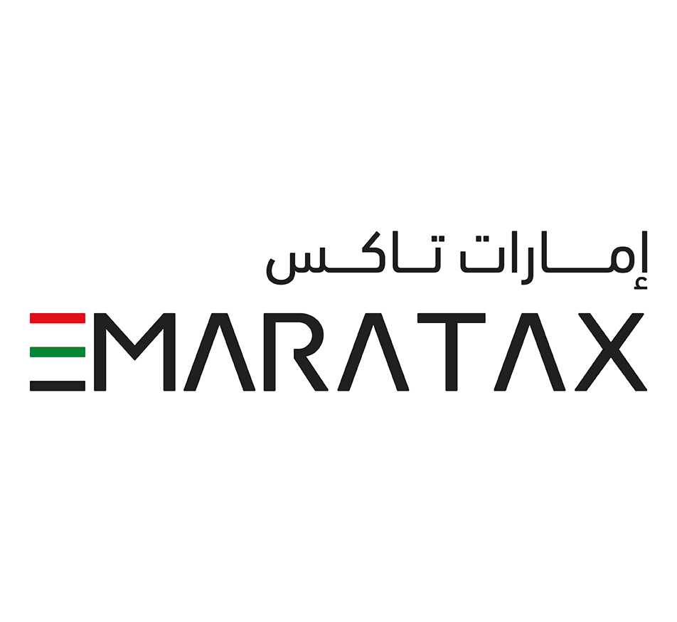 Federal Tax Authority - EmaraTax