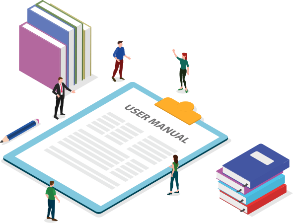 Federal Tax Authority - VAT