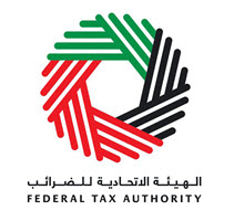 Federal Tax Authority - Excise Tax Topics