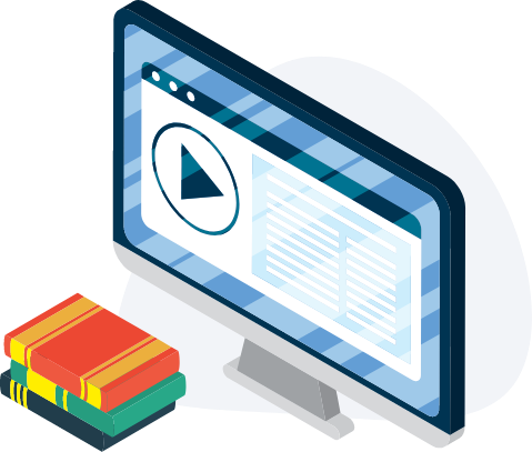 Federal Tax Authority - VAT