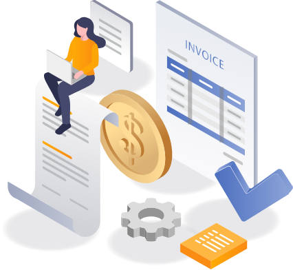 Federal Tax Authority - VAT